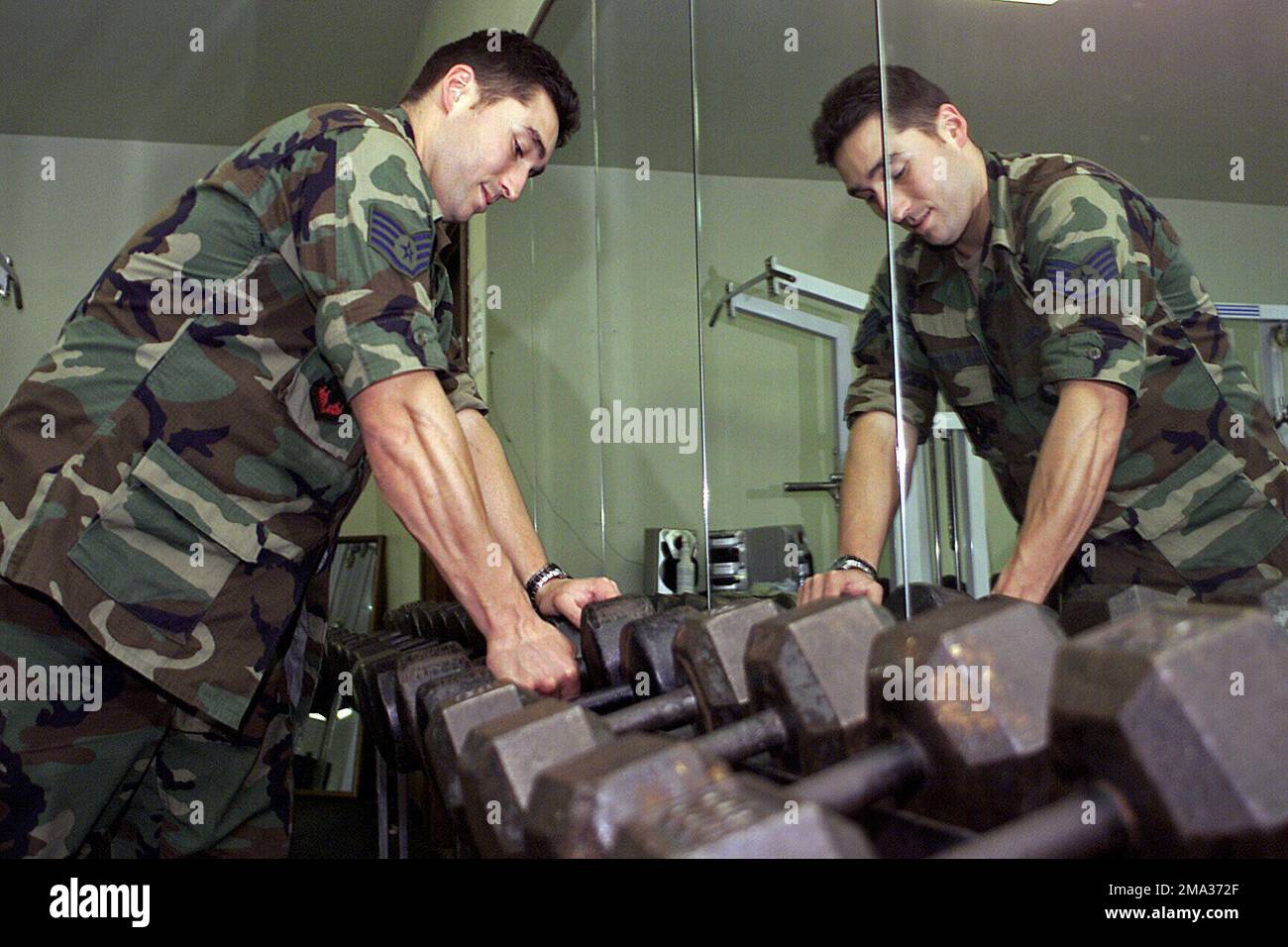 Gwangju air base hi-res stock photography and images - Alamy