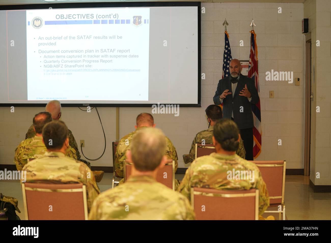 Sataf hi-res stock photography and images - Alamy