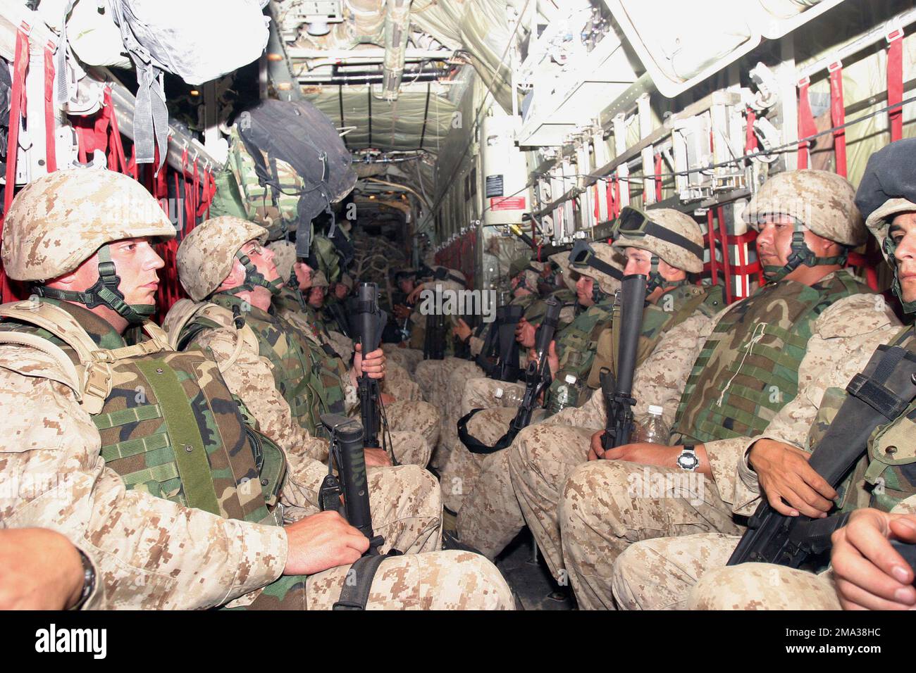 Released sharon walker hi-res stock photography and images - Alamy