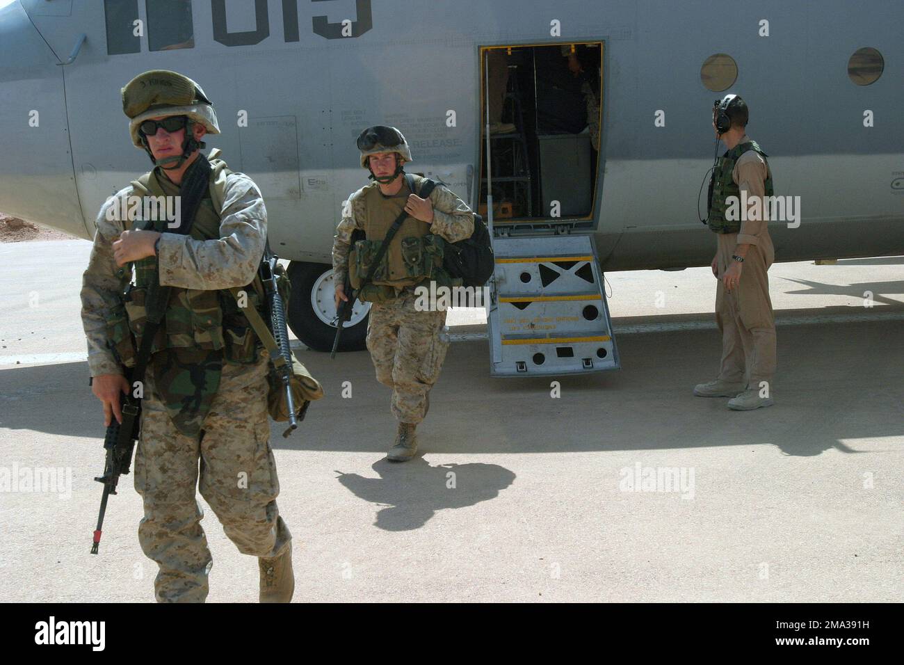 Released sharon walker hi-res stock photography and images - Alamy