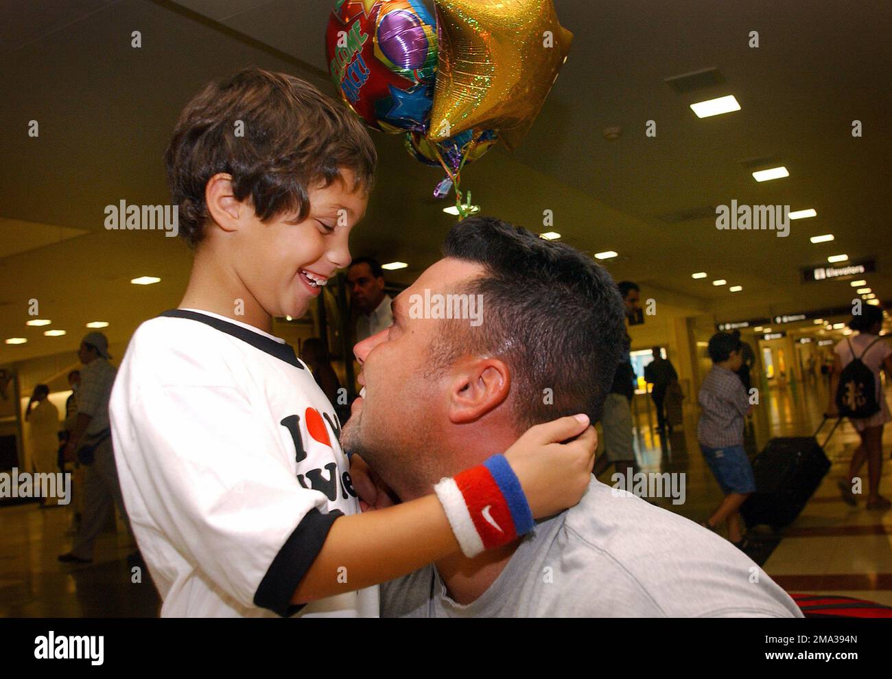 040907-F-5253G-074. Base: Bolling Air Force Base State: District Of ...