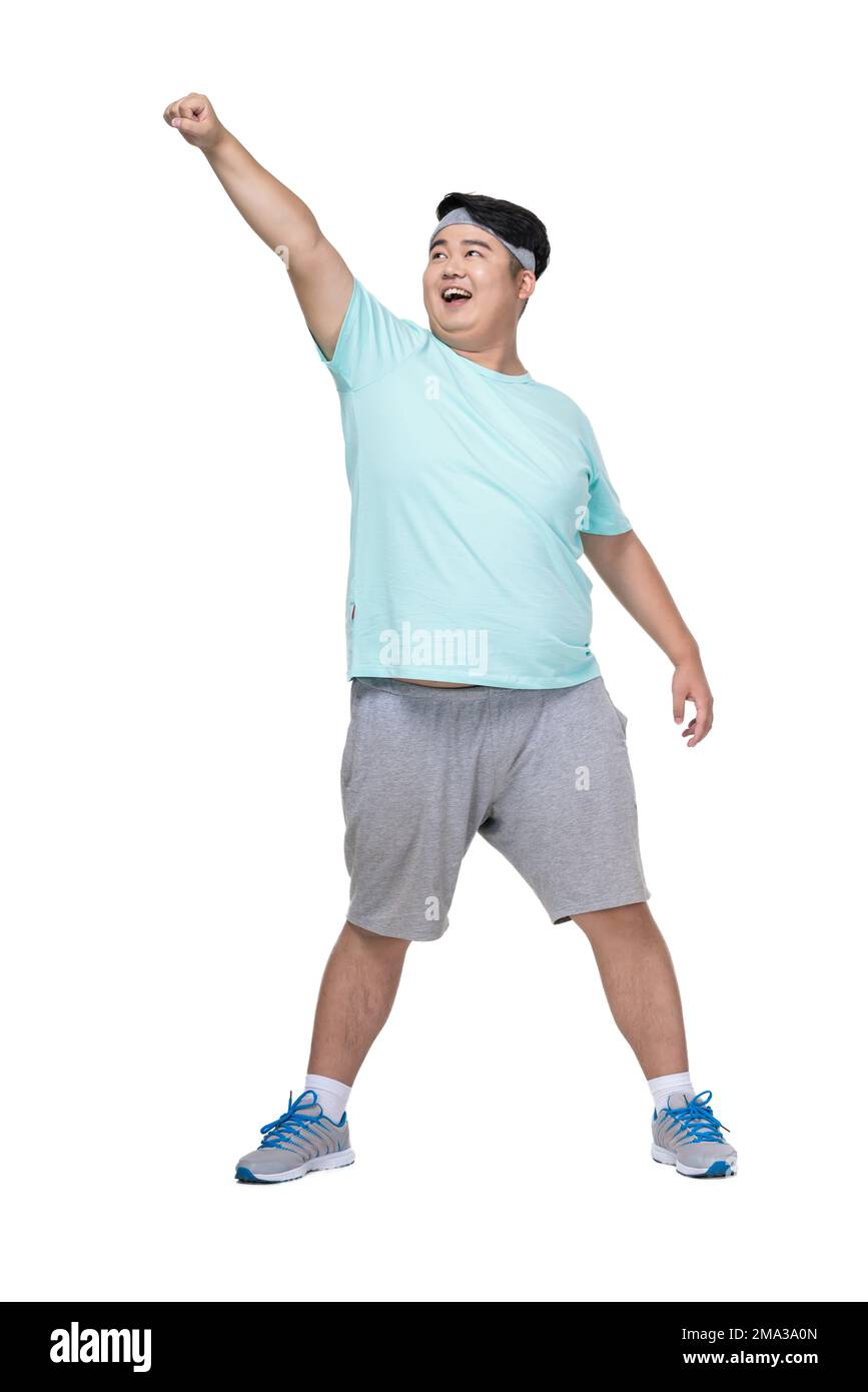 Lens and riser hi-res stock photography and images - Alamy