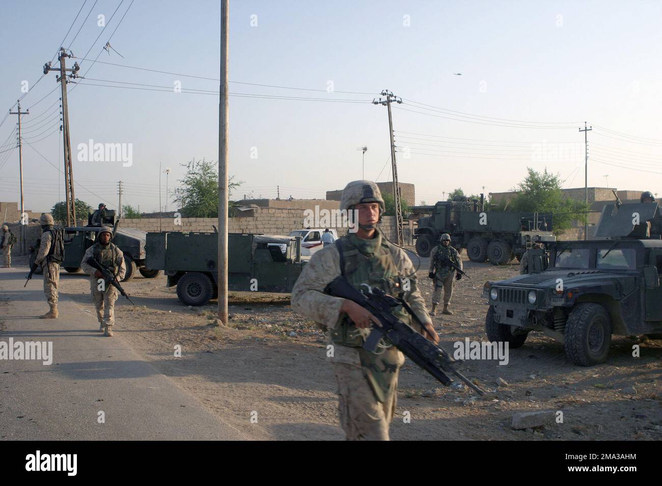 Fob kalsu hi-res stock photography and images - Alamy