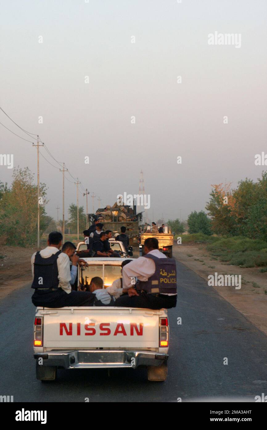 Imefdm hi-res stock photography and images - Alamy