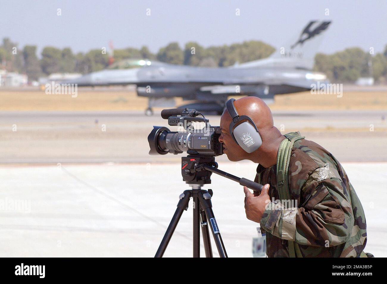144th fighter wing hi-res stock photography and images - Alamy