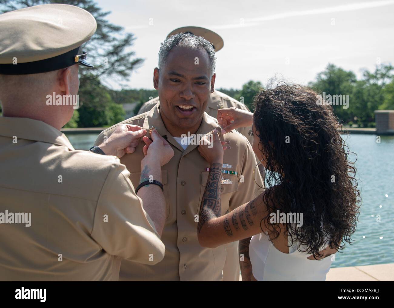 City of fort meade hi-res stock photography and images - Alamy