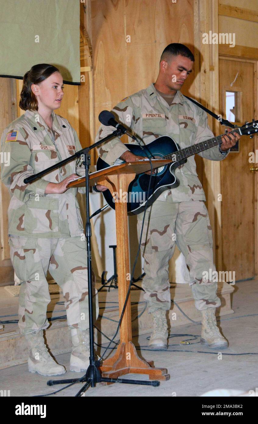 040911-A-0363C-009. Base: Kandahar Airfield Country: Afghanistan (AFG ...