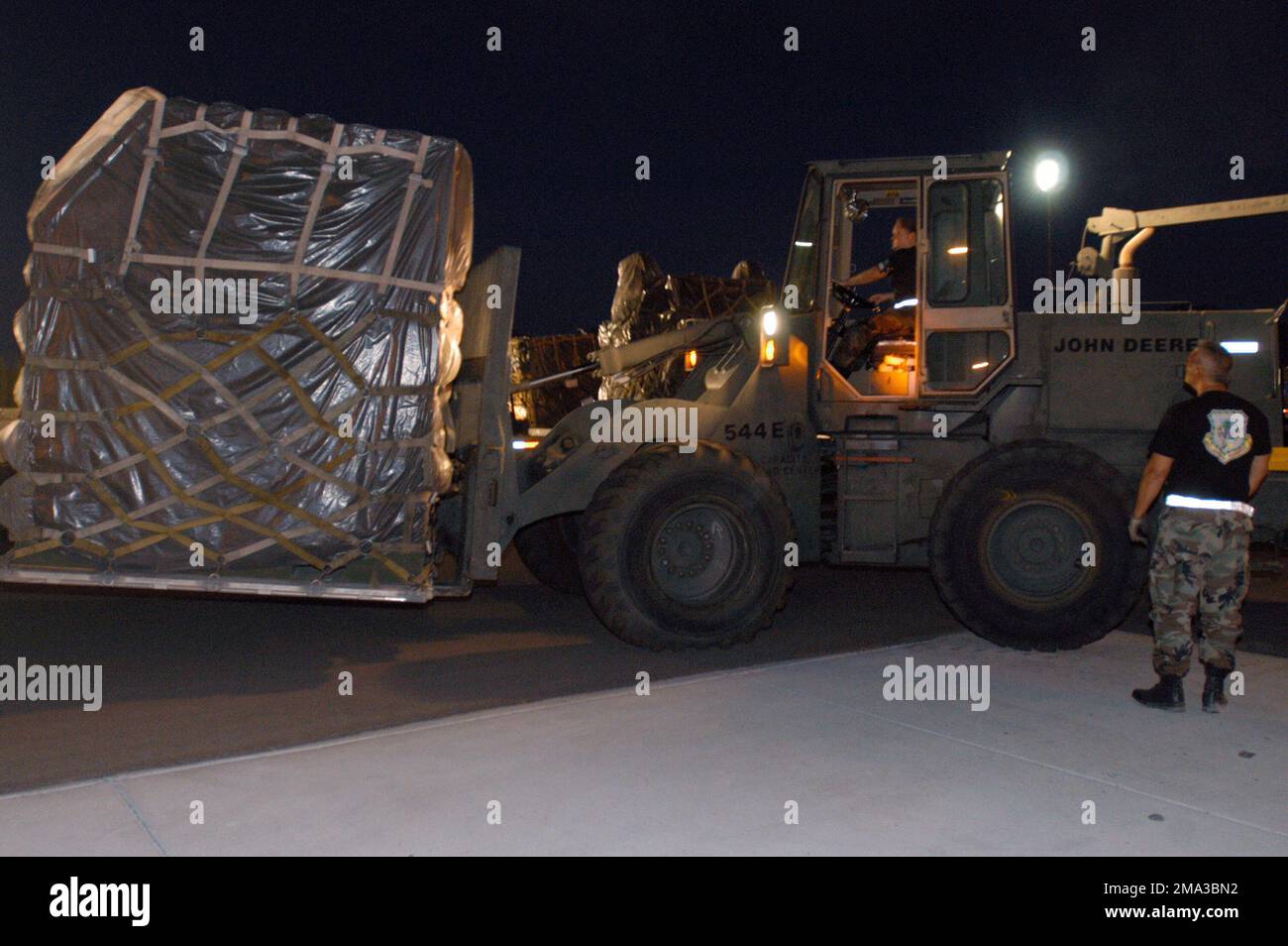 Dsn 682 hi-res stock photography and images - Alamy