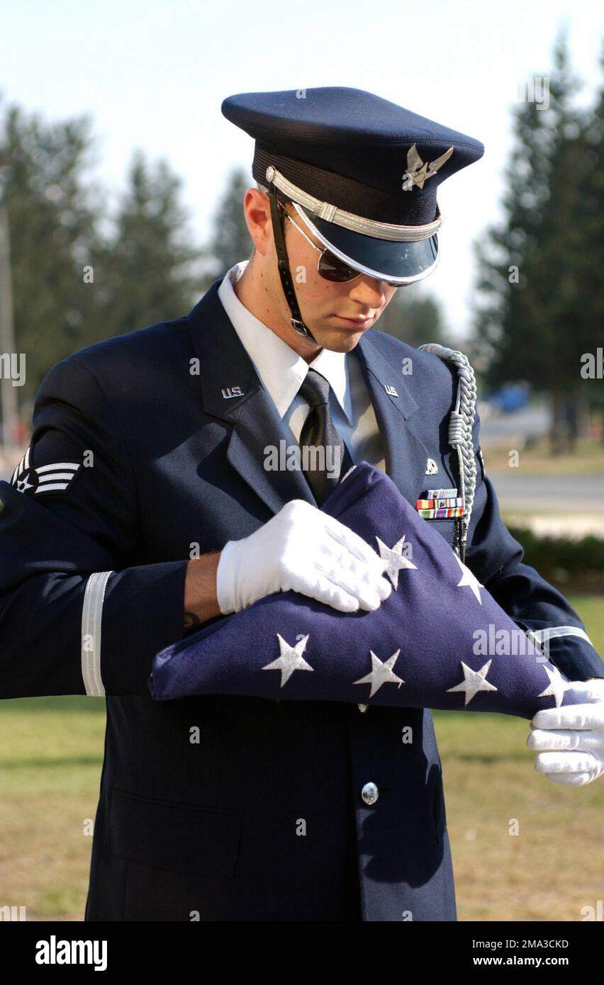 040914-F-7552L-015. Base: Incirlik Air Base, Adana Country: Turkey (TUR ...