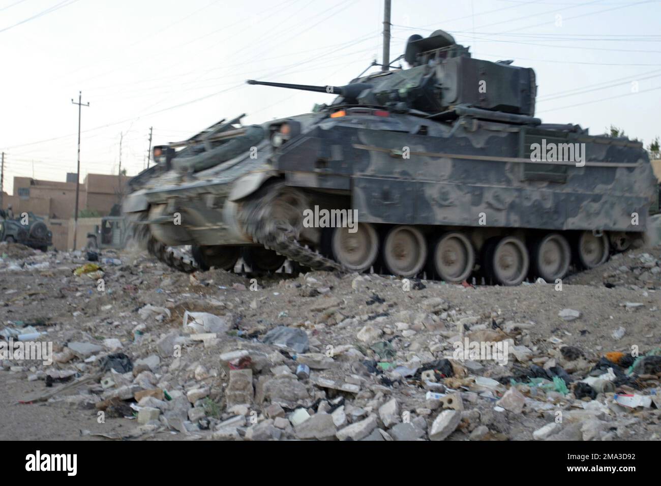 040916-M-0706S-005. Base: Ar Ramadi State: Al Anbar Country: Iraq (IRQ ...