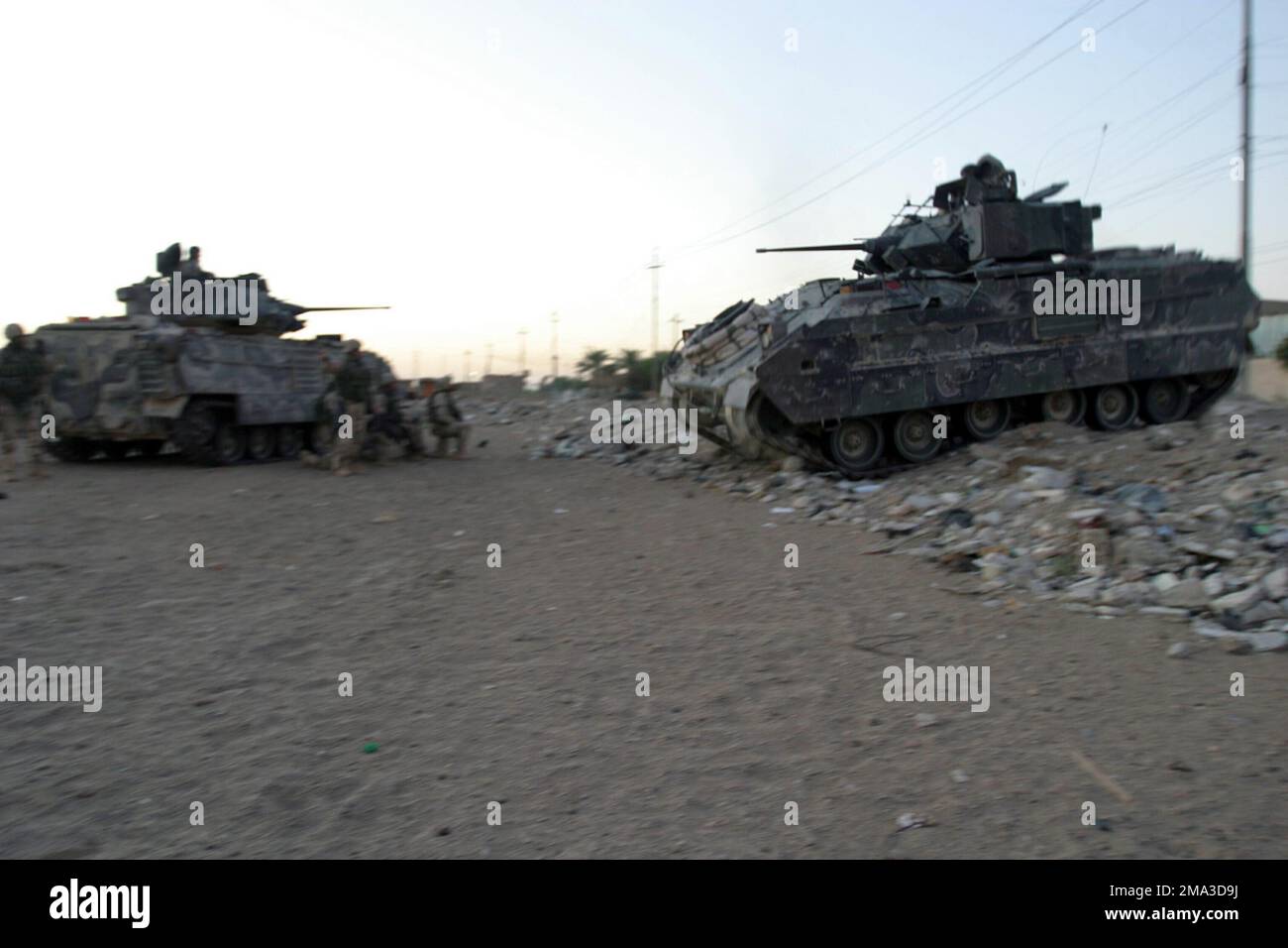 040916-M-0706S-004. Base: Ar Ramadi State: Al Anbar Country: Iraq (IRQ ...