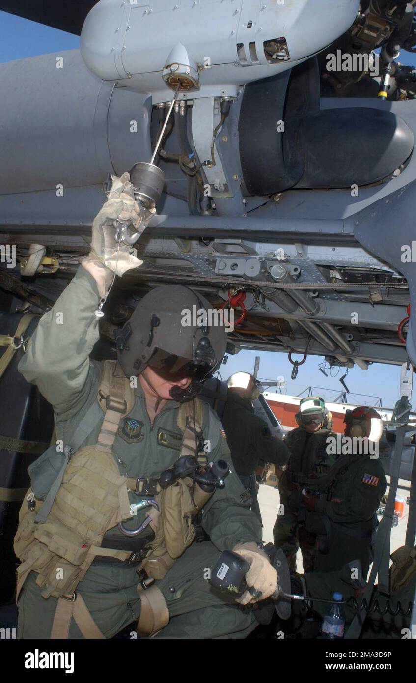 79th rescue squadron hi-res stock photography and images - Alamy