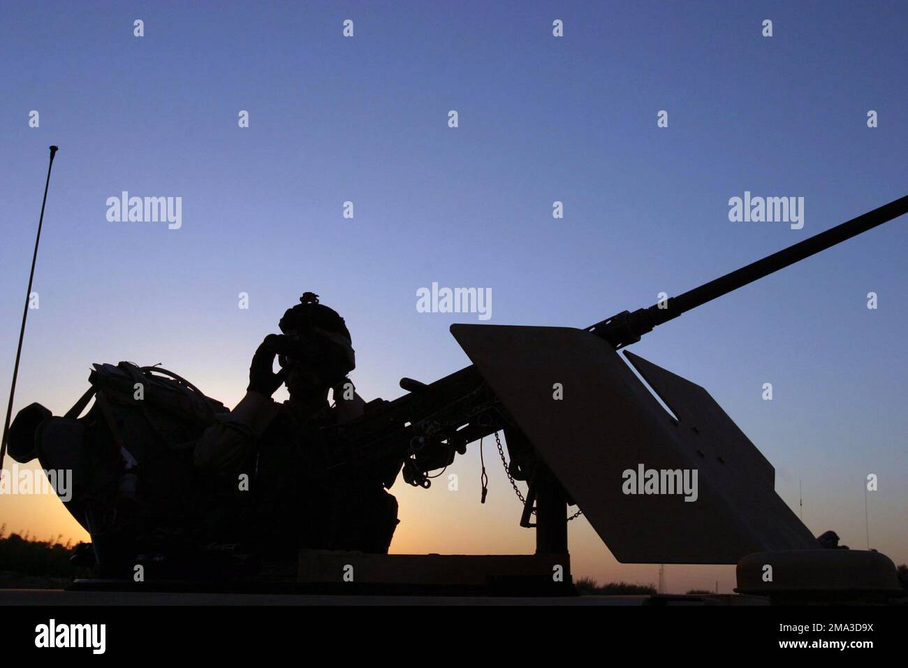 040916-M-0706S-010. Base: Ar Ramadi State: Al Anbar Country: Iraq (IRQ ...