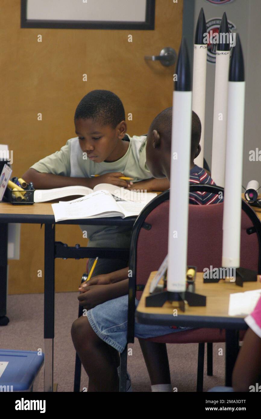 040916-M-2697B-023. Base: Mcas, Beaufort State: South Carolina (SC ...