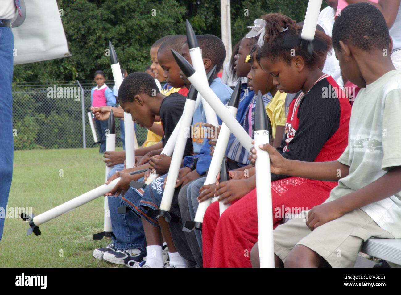 Pao dsn 3 hi-res stock photography and images - Alamy