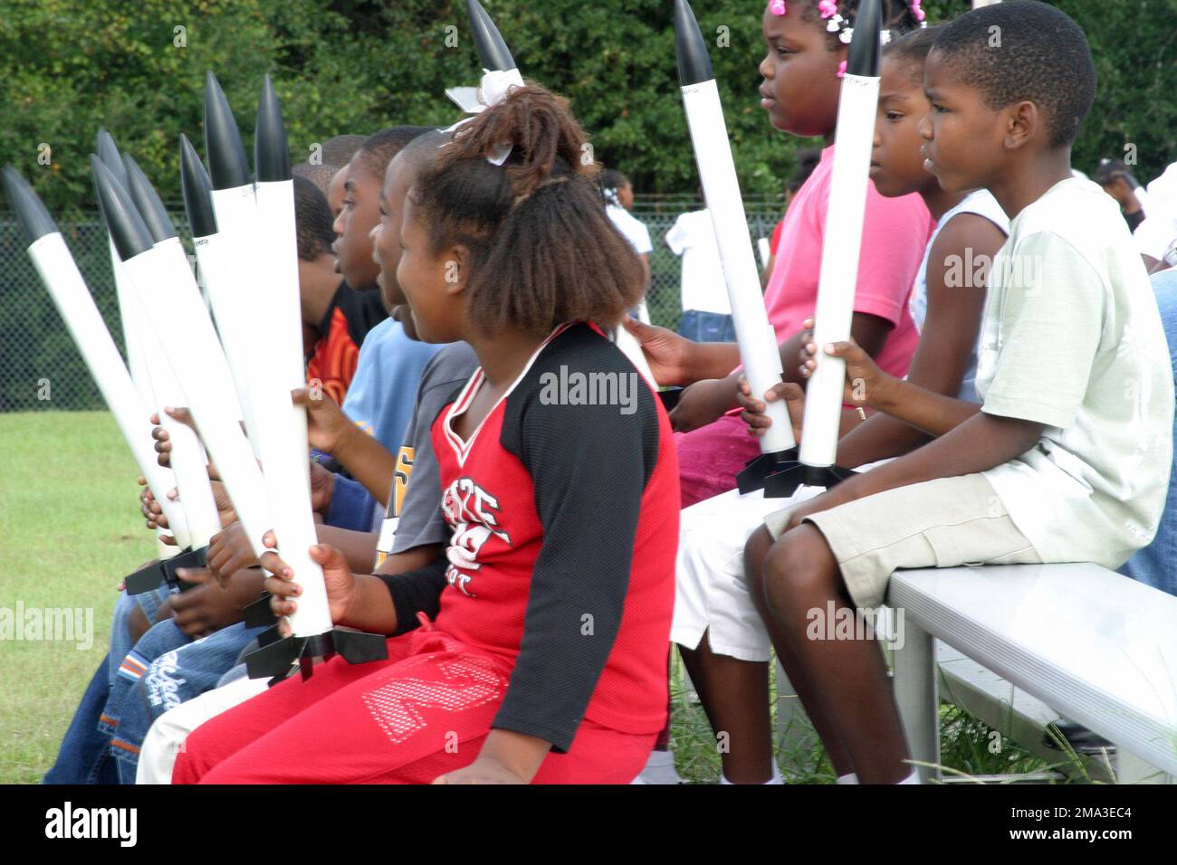 Pao dsn 3 hi-res stock photography and images - Alamy