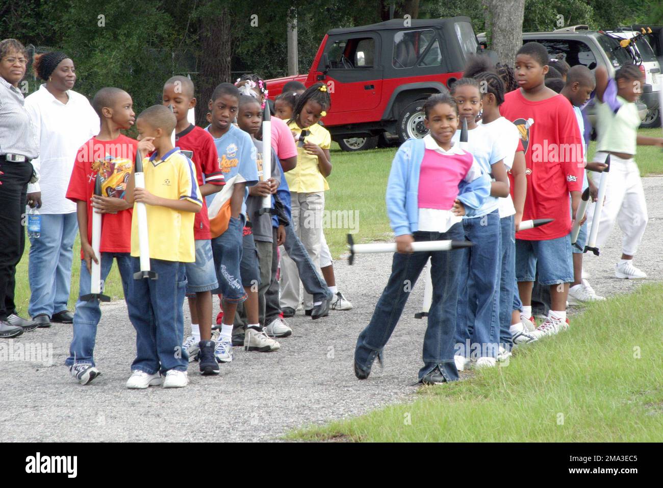 Pao dsn 3 hi-res stock photography and images - Alamy