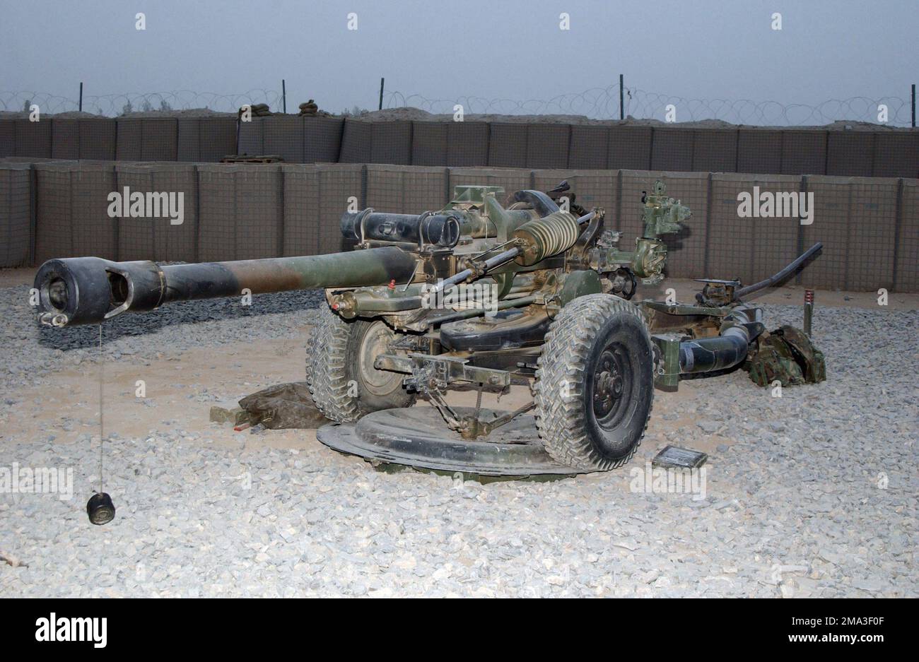 040917-A-0363C-001. Base: Kandahar Airfield Country: Afghanistan (AFG ...