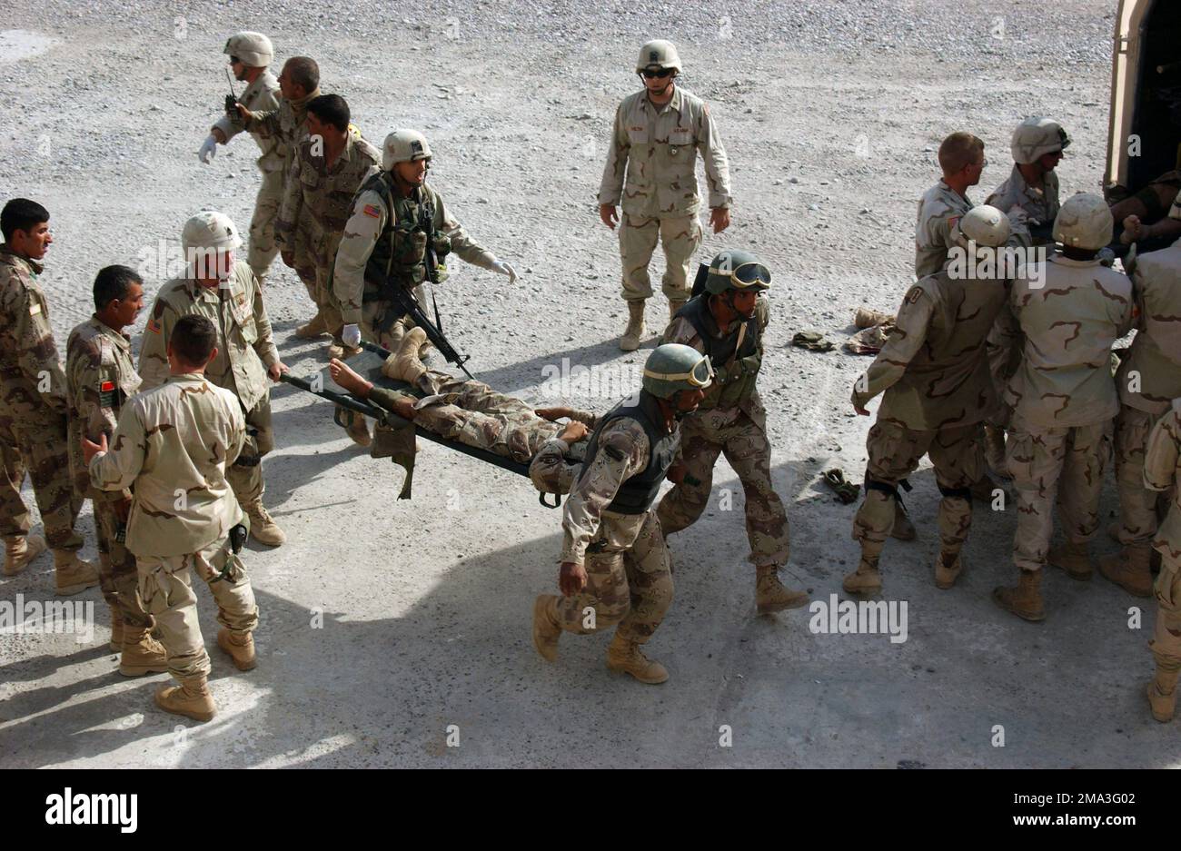 108th regiment infantry hi-res stock photography and images - Alamy