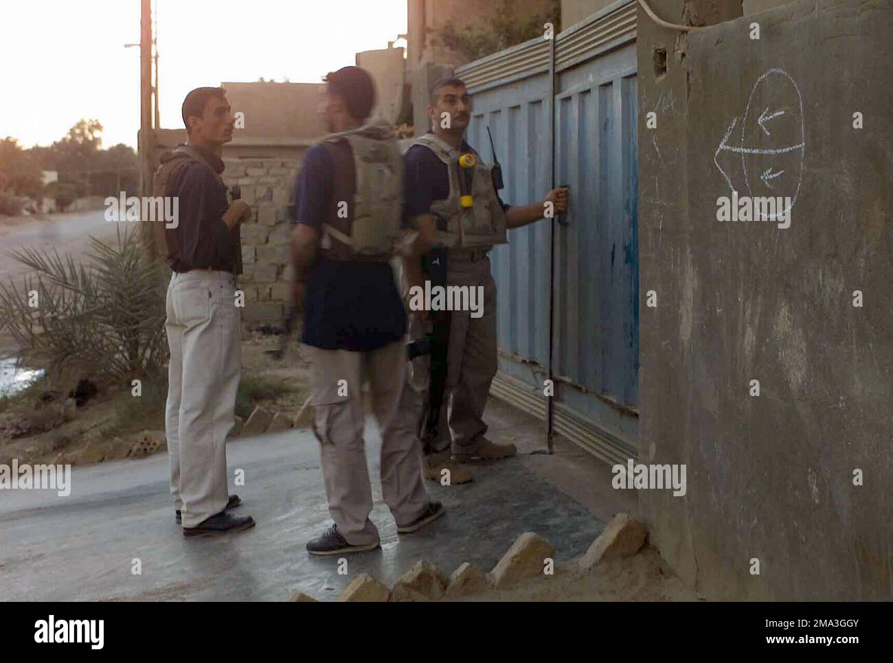 Fob kalsu hi-res stock photography and images - Alamy