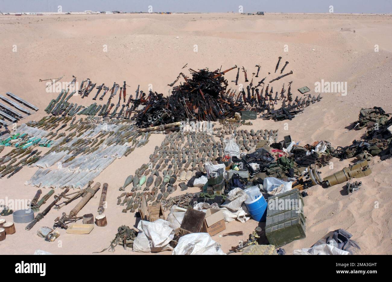 Types of h m hi-res stock photography and images - Alamy