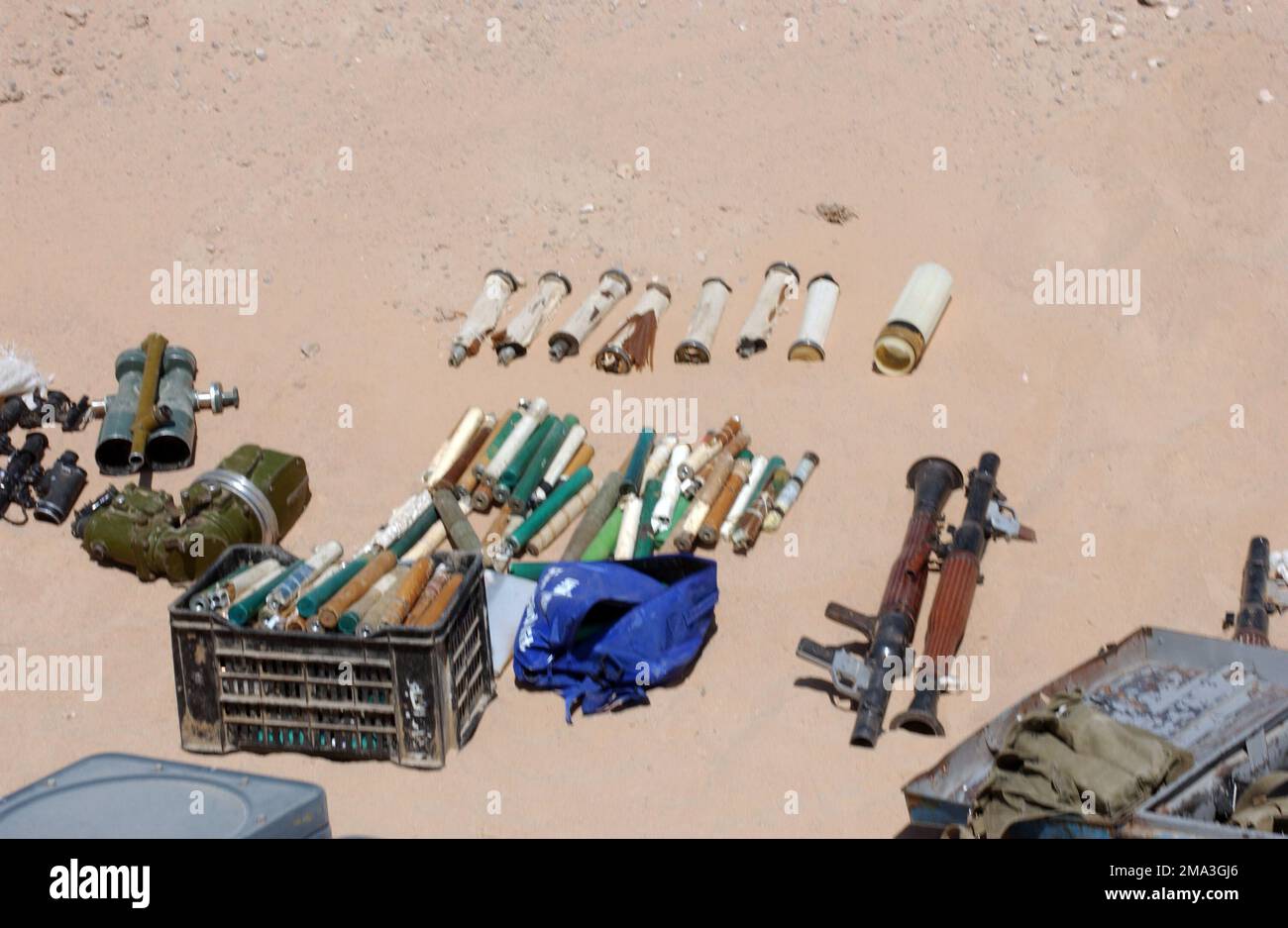 Sayyid ali al husaini hi-res stock photography and images - Alamy