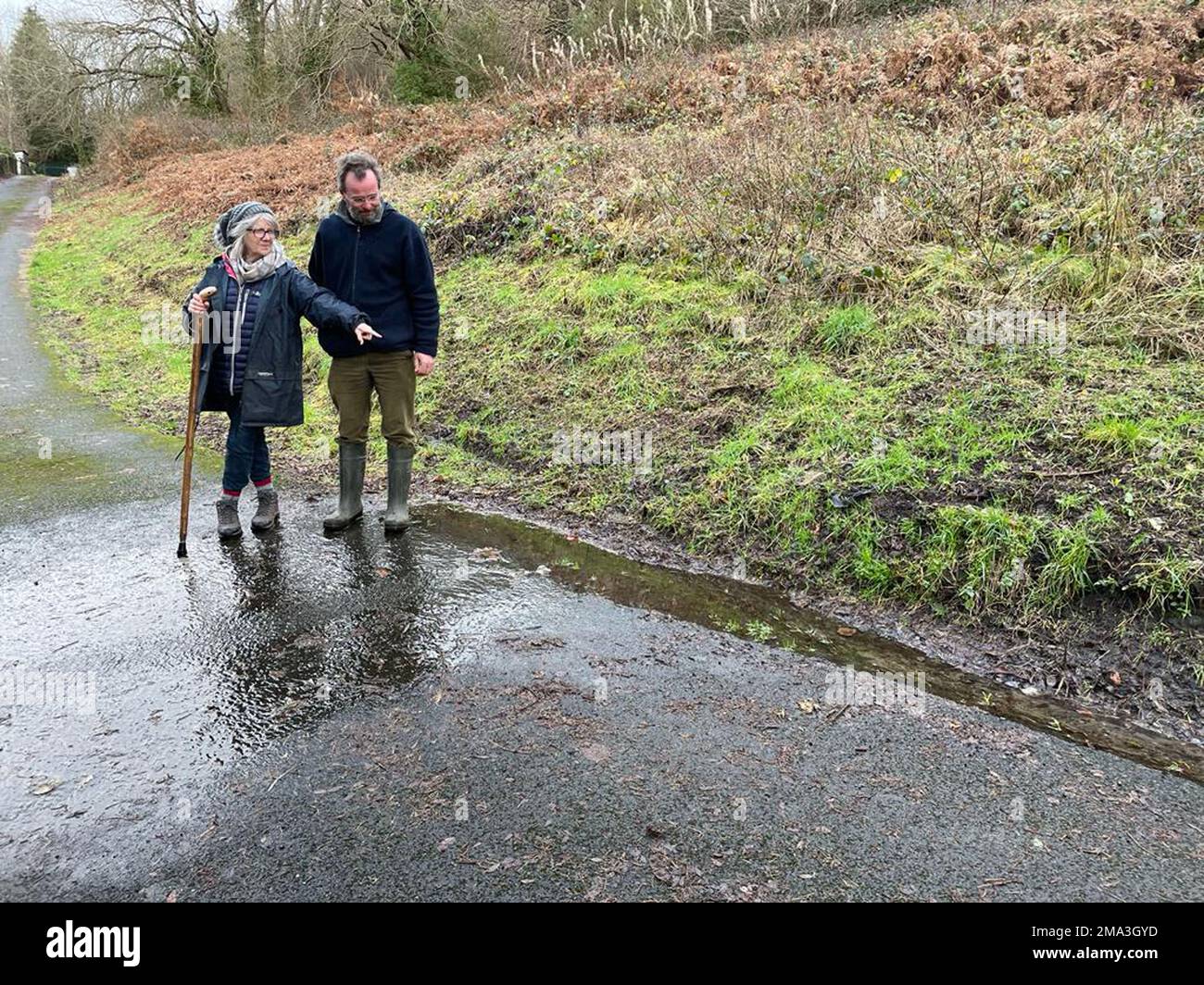 Pcb pollution hi-res stock photography and images - Alamy