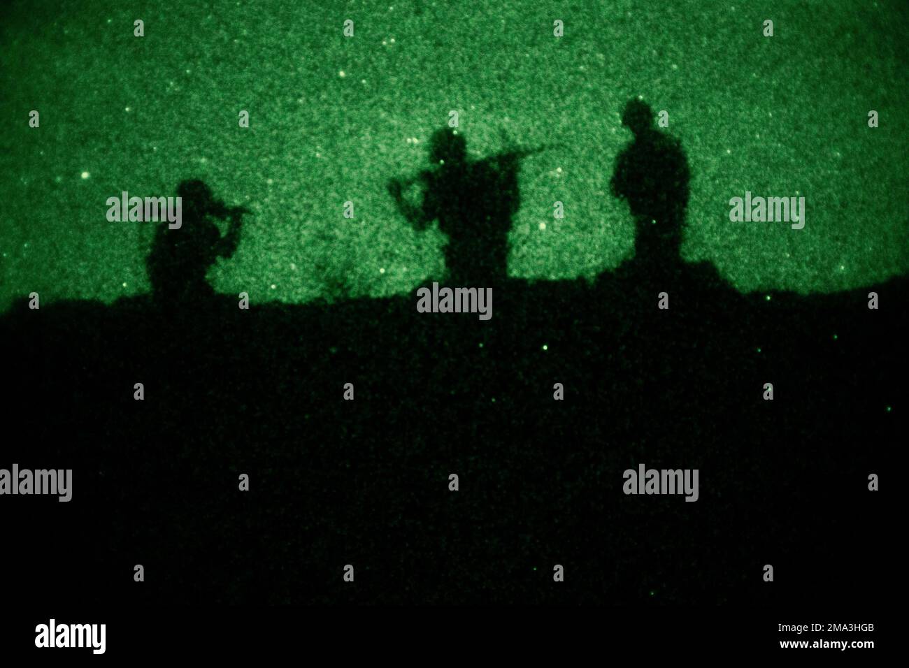 3rd reconnaissance battalion hi-res stock photography and images - Alamy