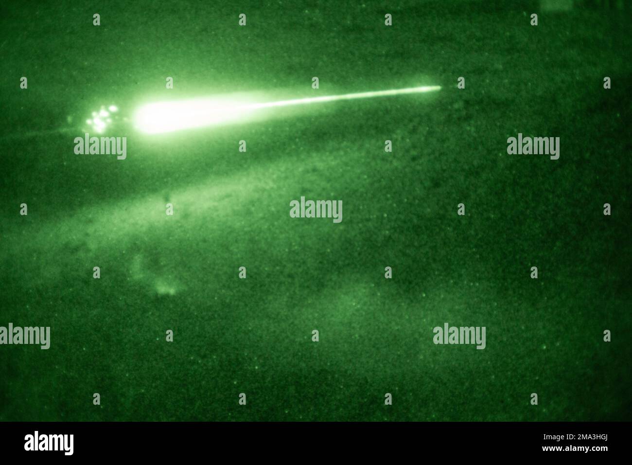 U.S. Marines with Bravo Company, 3rd Reconnaissance Battalion, 3rd ...