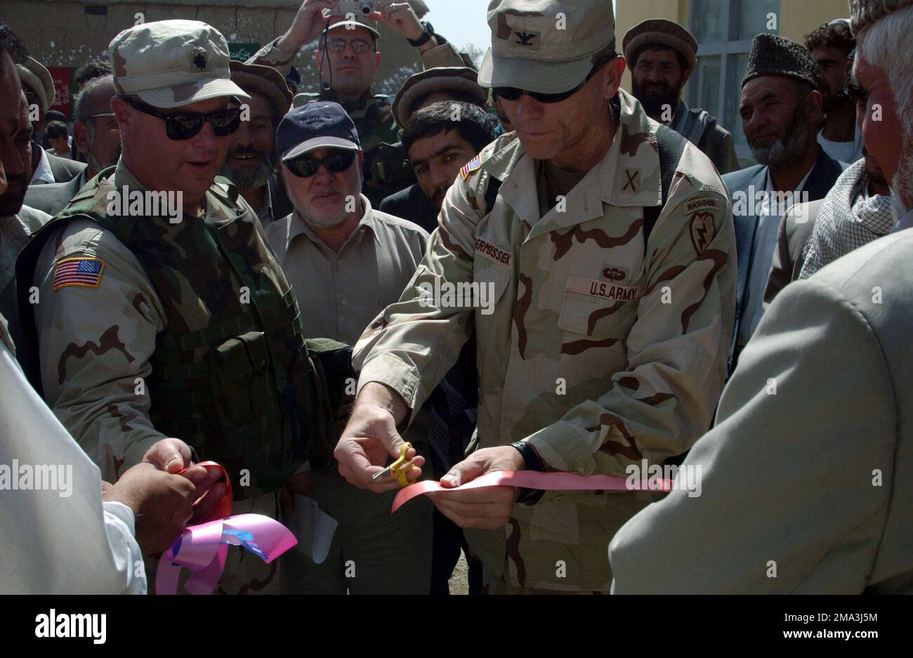 Aibat khail hi-res stock photography and images - Alamy