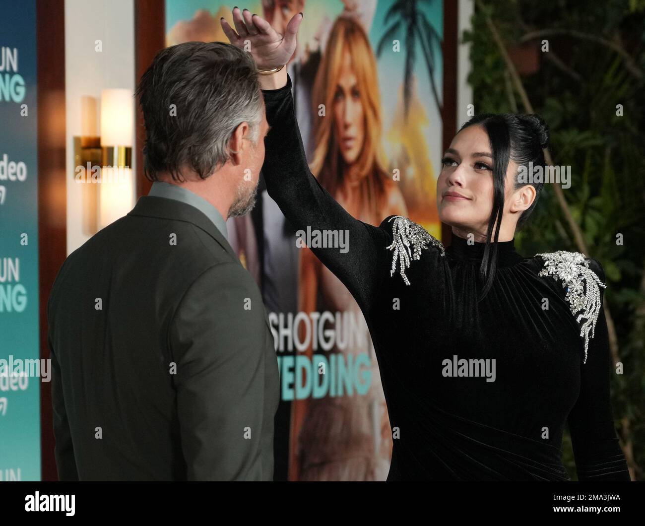 Smosh Mari Boyfriend Peter