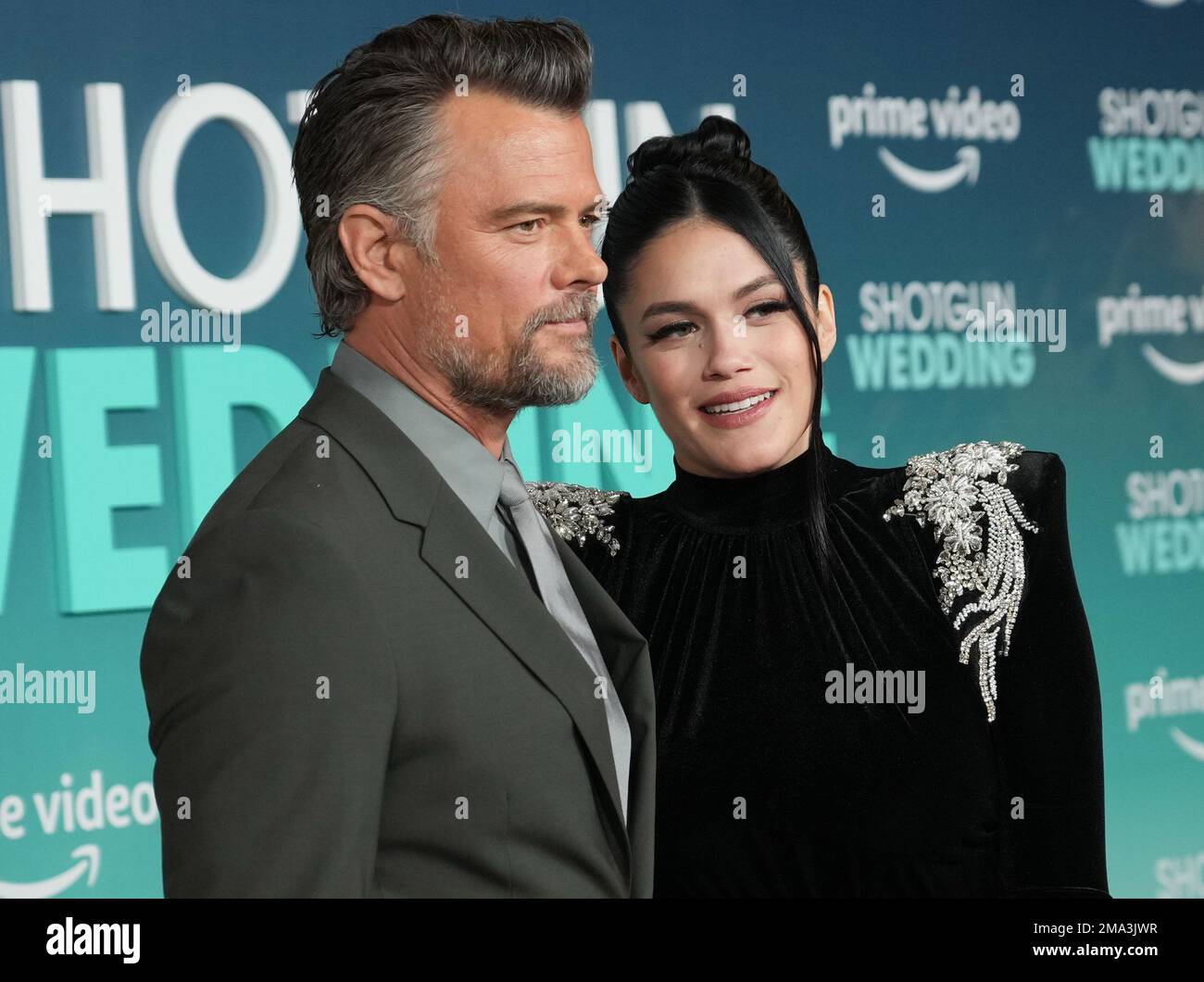 Smosh Mari Boyfriend Peter