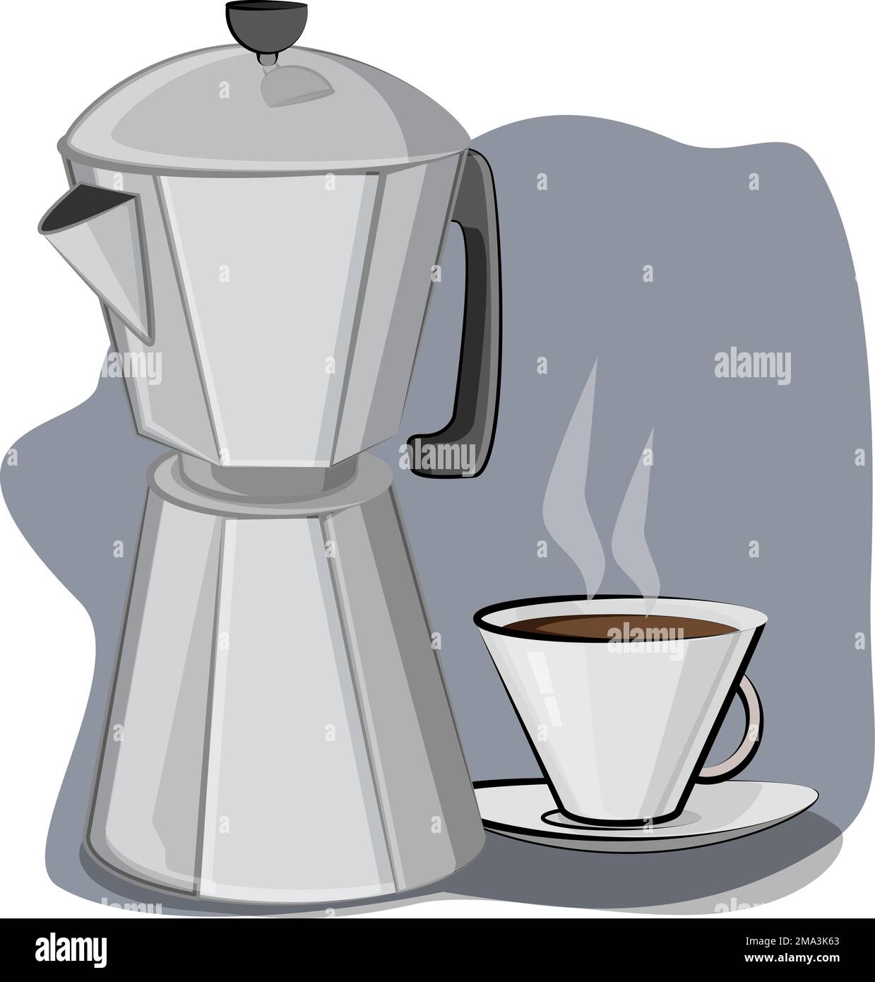 In po Stock Vector Images - Alamy