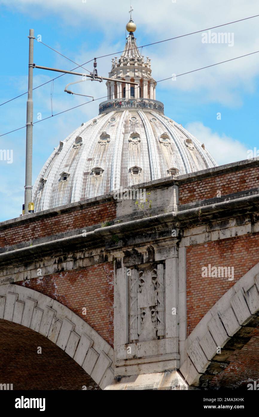 FILE - Fasces, a bundle of rods tied around an axe, the symbol which ...