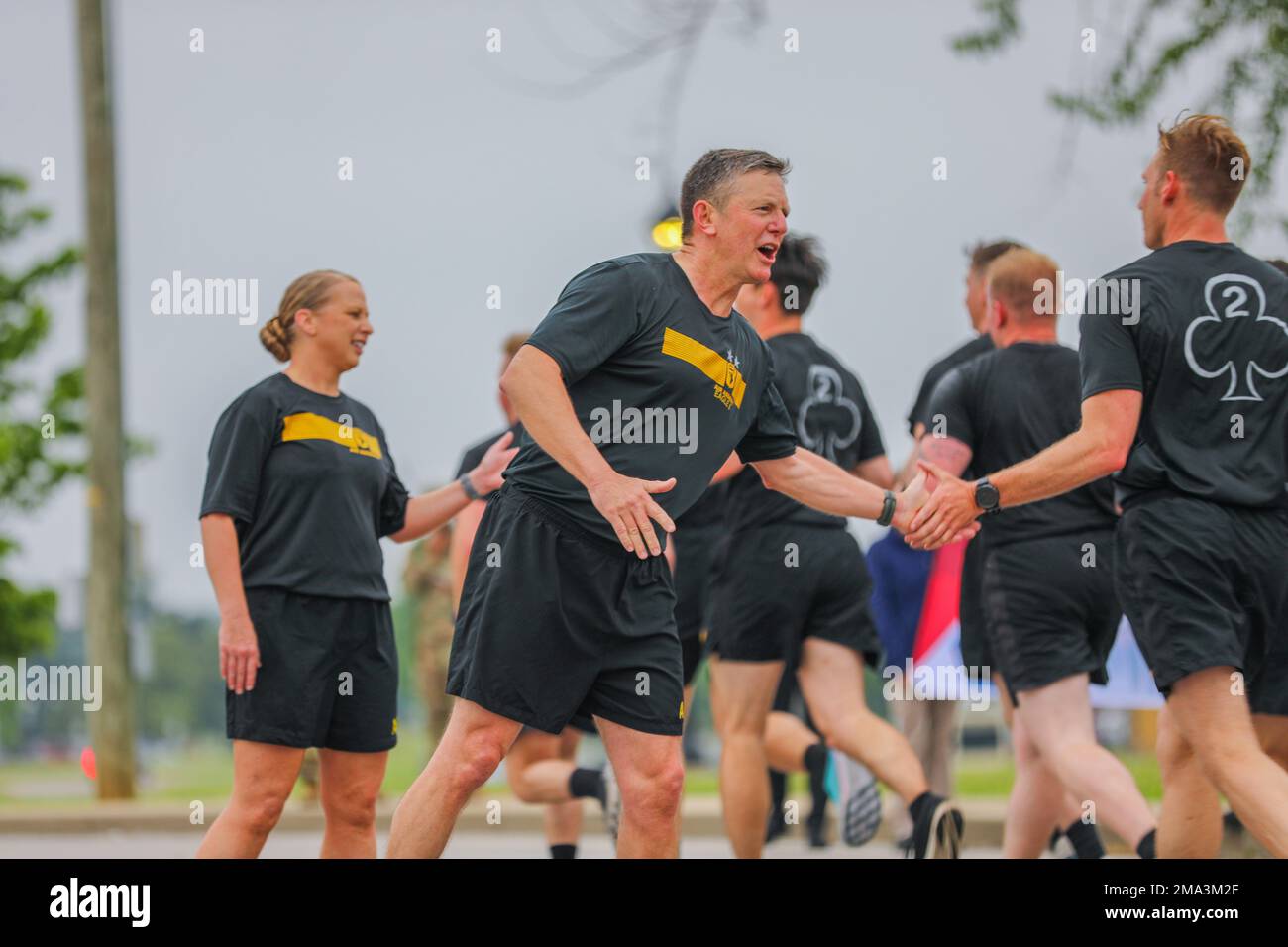 Woe 22 hi-res stock photography and images - Alamy