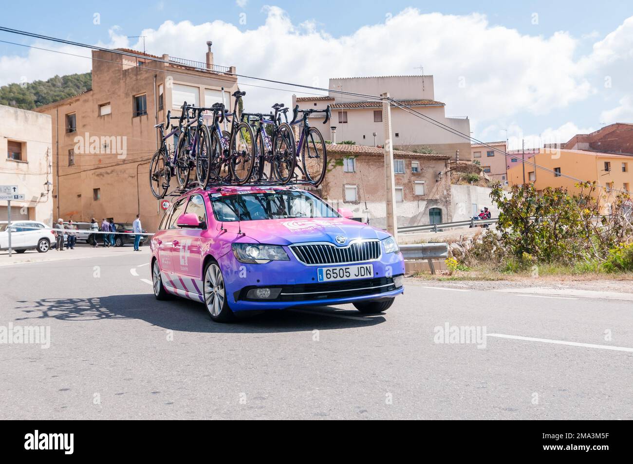 Ef education first team hi-res stock photography and images - Alamy