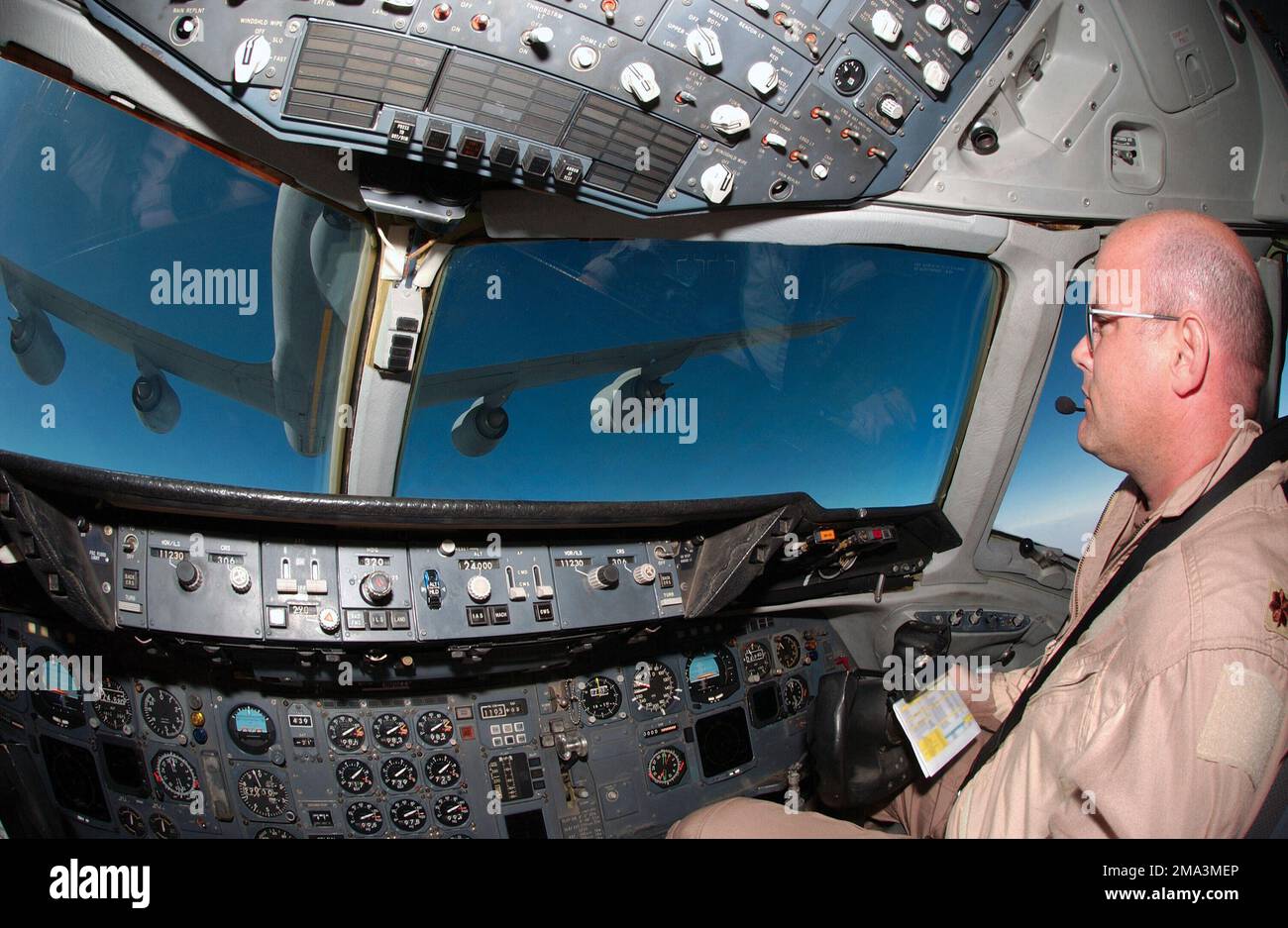 Iraq irq hi-res stock photography and images - Alamy