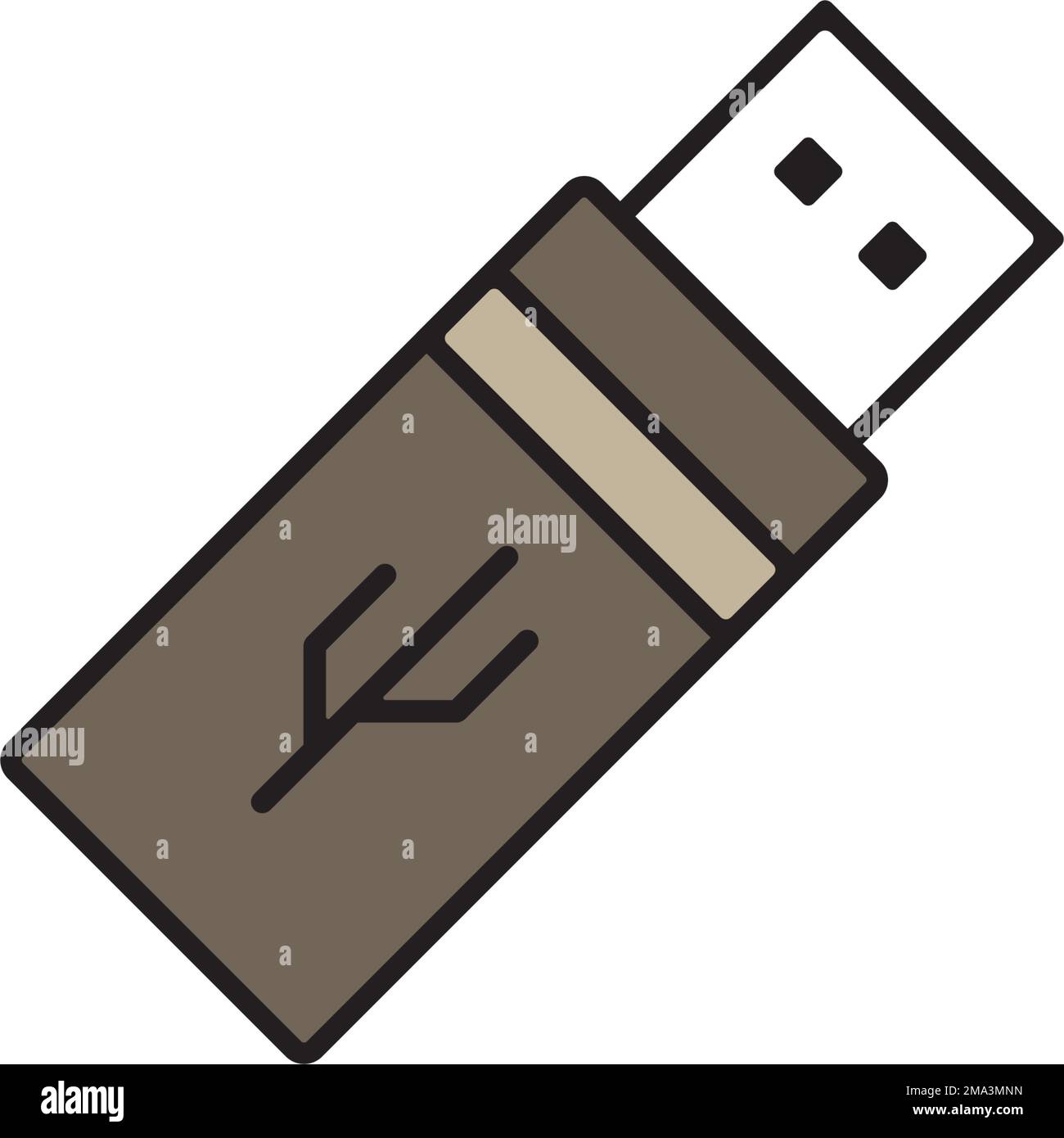 System configuration vector vectors hi-res stock photography and images ...