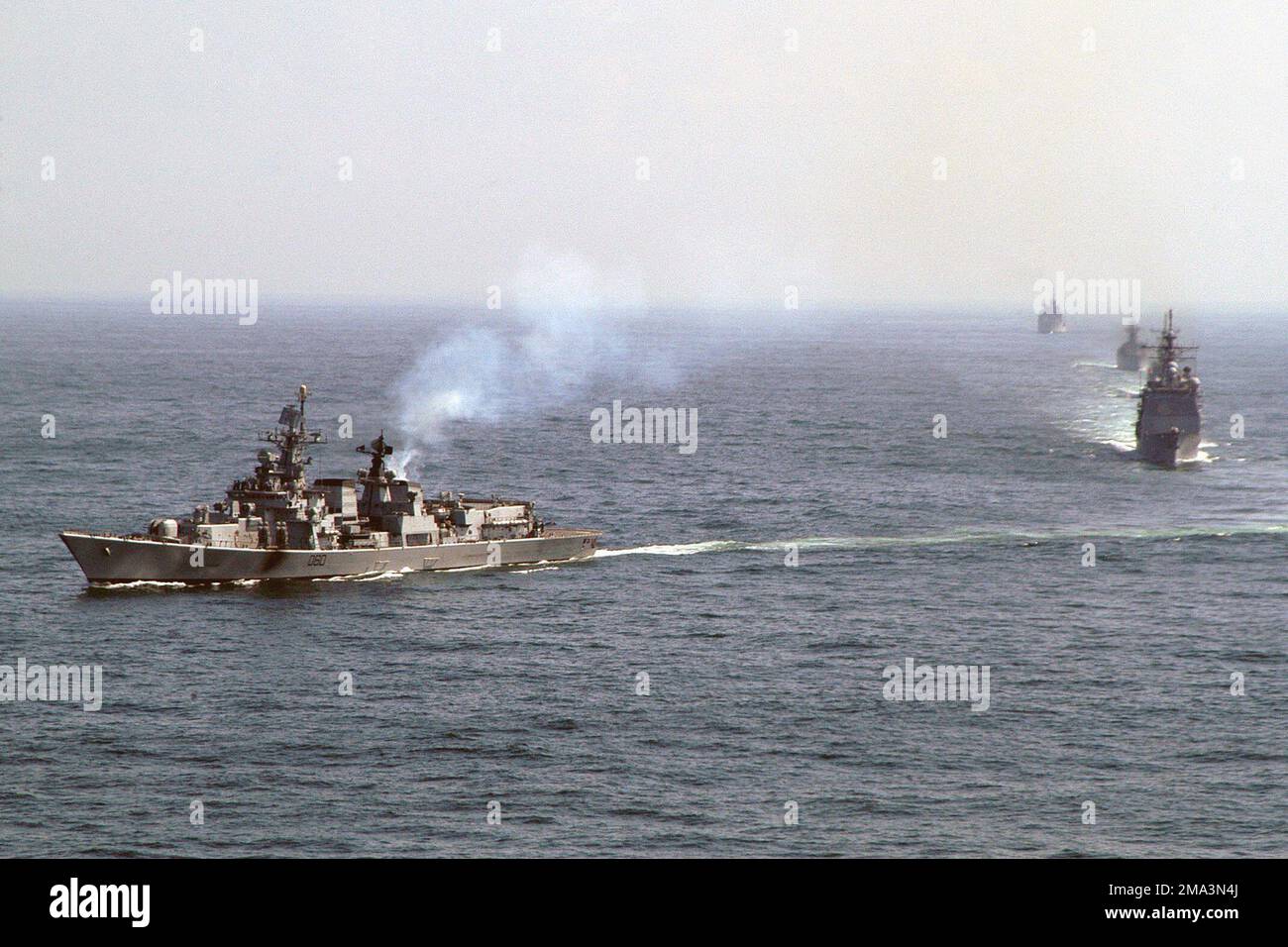 Malabar 04 hi-res stock photography and images - Alamy