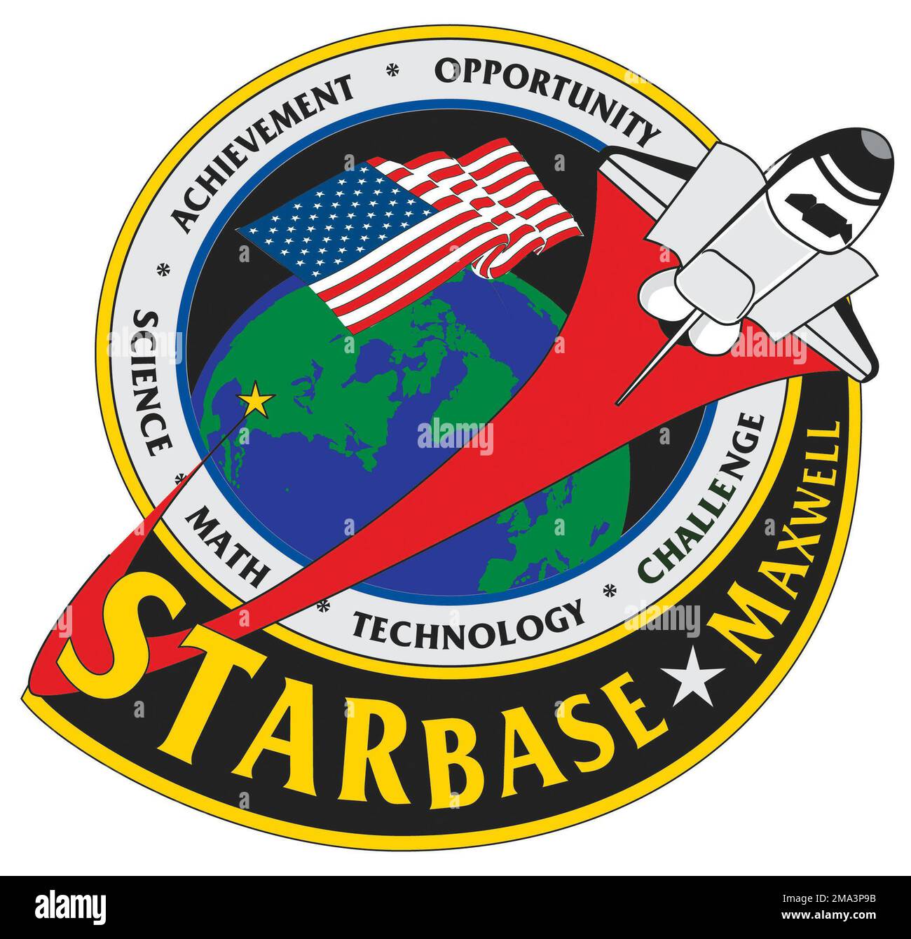 041008 Cut Out Stock Images & Pictures - Alamy