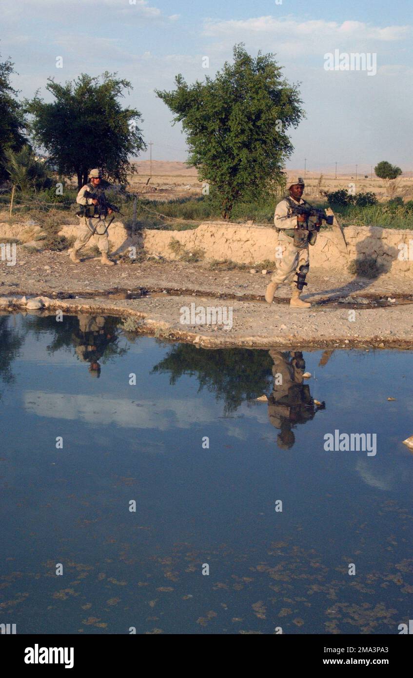 041008-F-8946M-009. Subject Operation/Series: OPERATION IRAQI FREEDOM ...