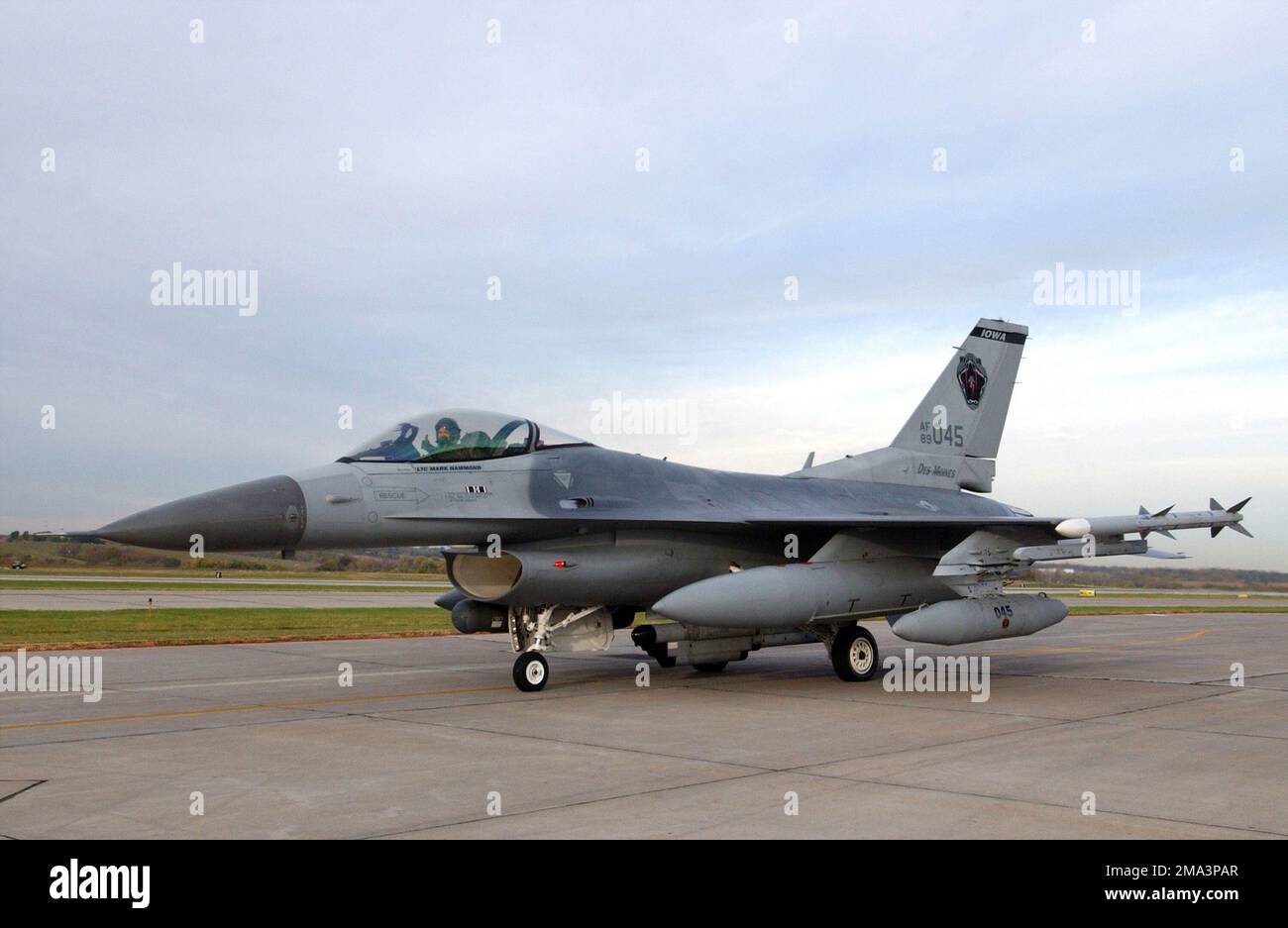 Operation coronet white hi-res stock photography and images - Alamy