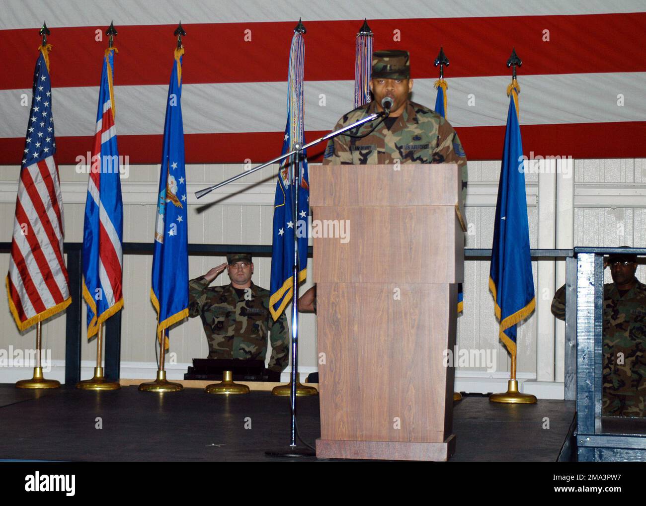 Naval air station north isl hi-res stock photography and images - Alamy
