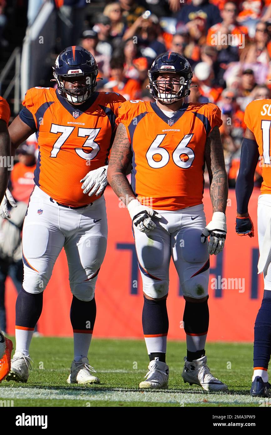 New York Cameron Fleming