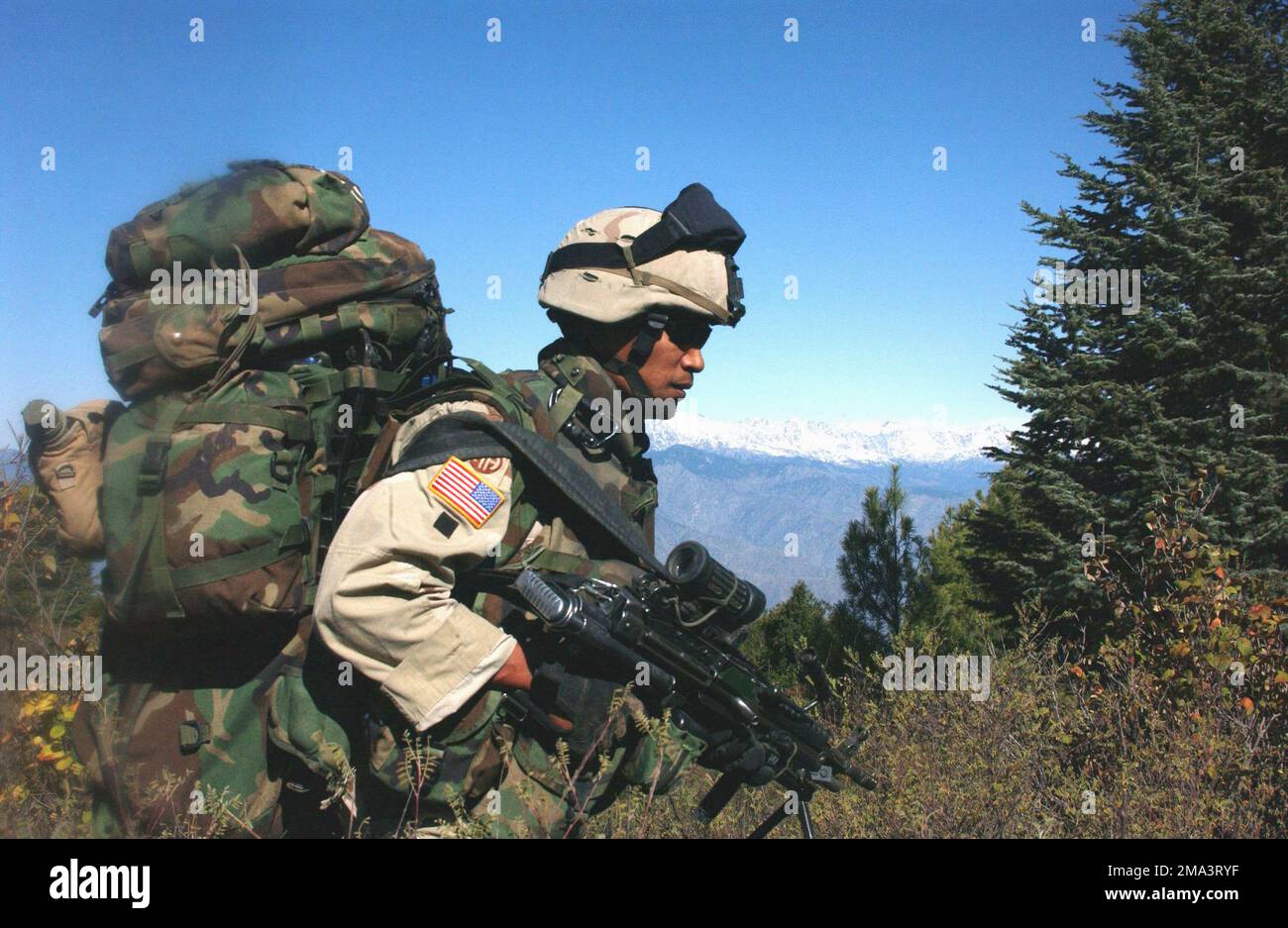 Ganjgal hi-res stock photography and images - Alamy