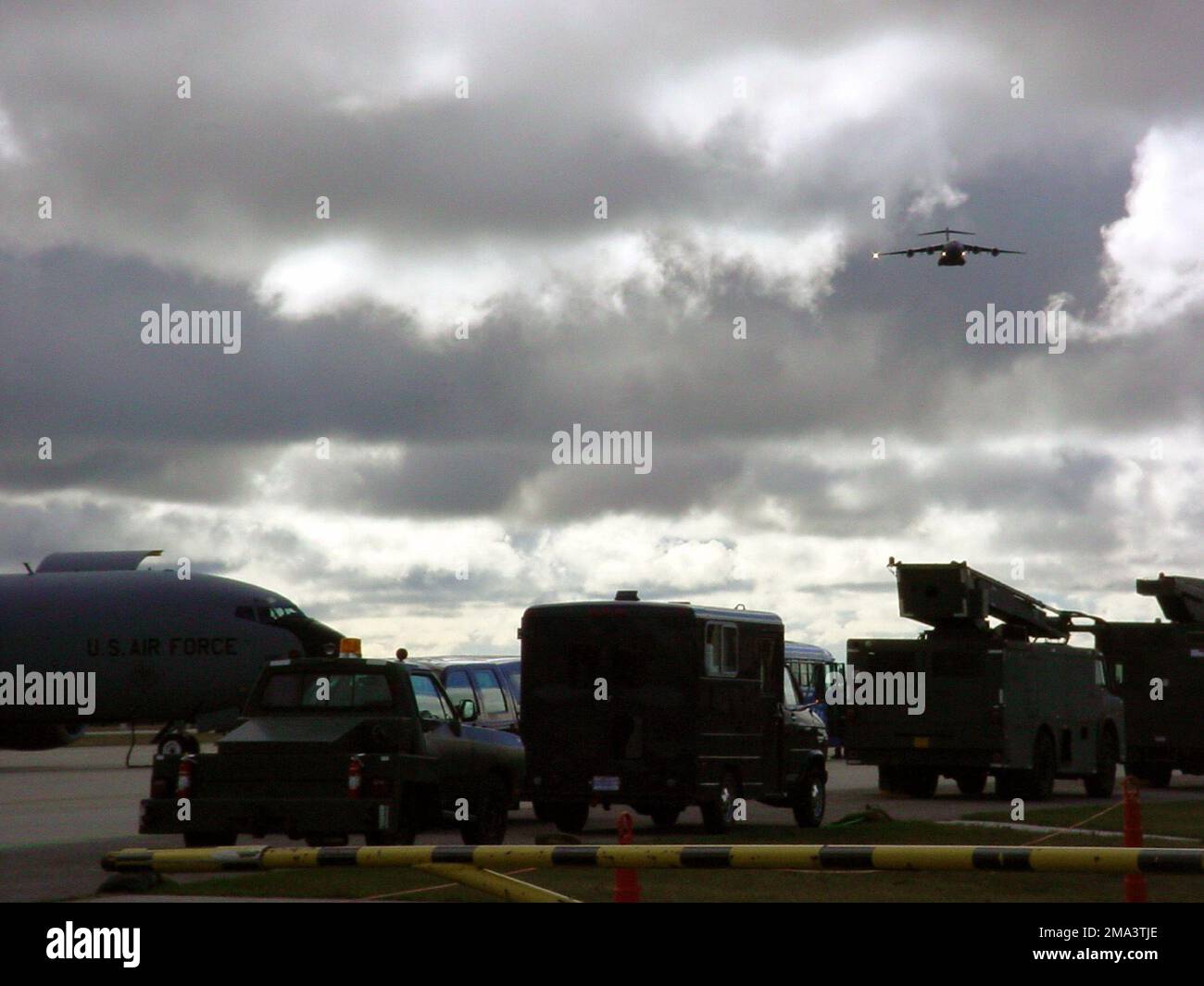 Alpena hi-res stock photography and images - Alamy