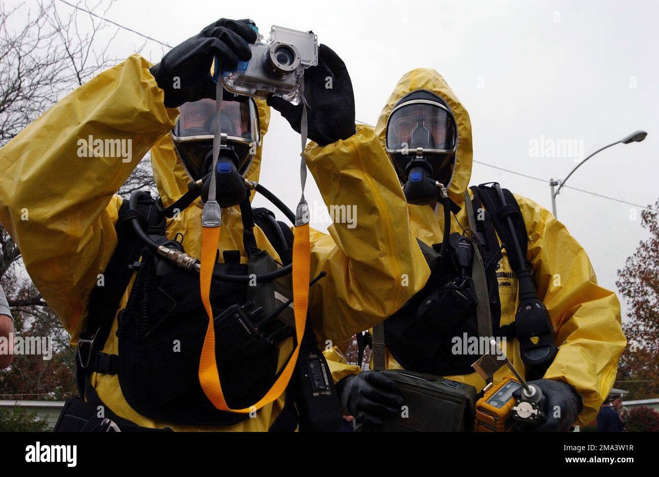 Fort leonard wood hi-res stock photography and images - Alamy