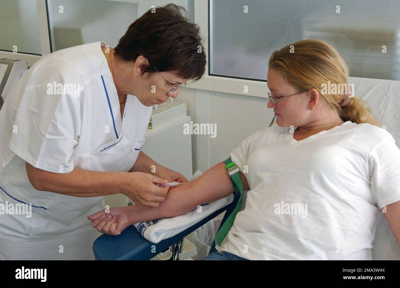 041020-F-0822K-005. Base: Lajes Field, Azores Country: Portugal (PRT ...