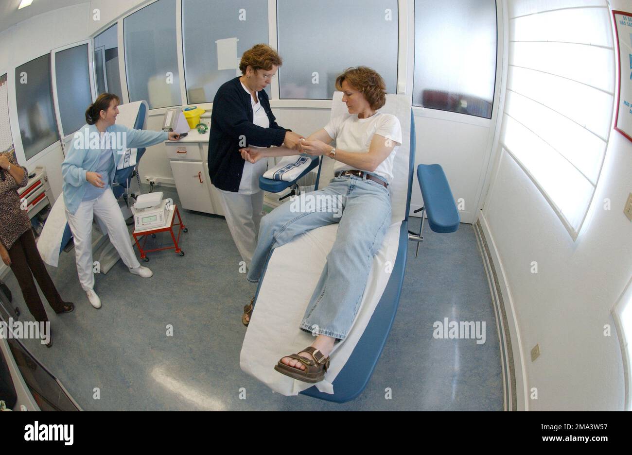 Azores lajes field portugal hi-res stock photography and images - Alamy