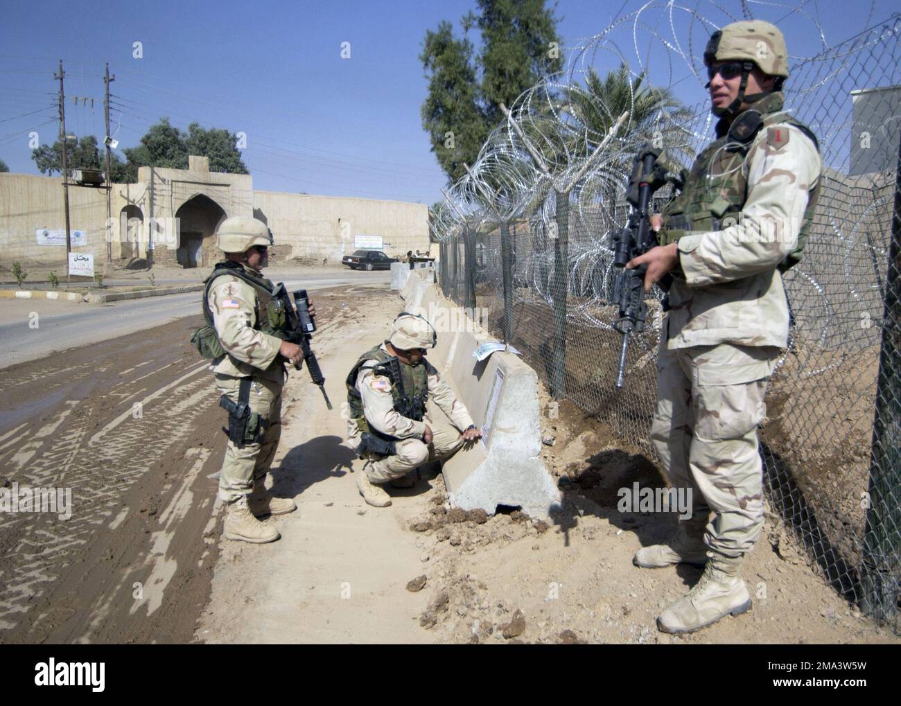 Capt nathan springer hi-res stock photography and images - Alamy